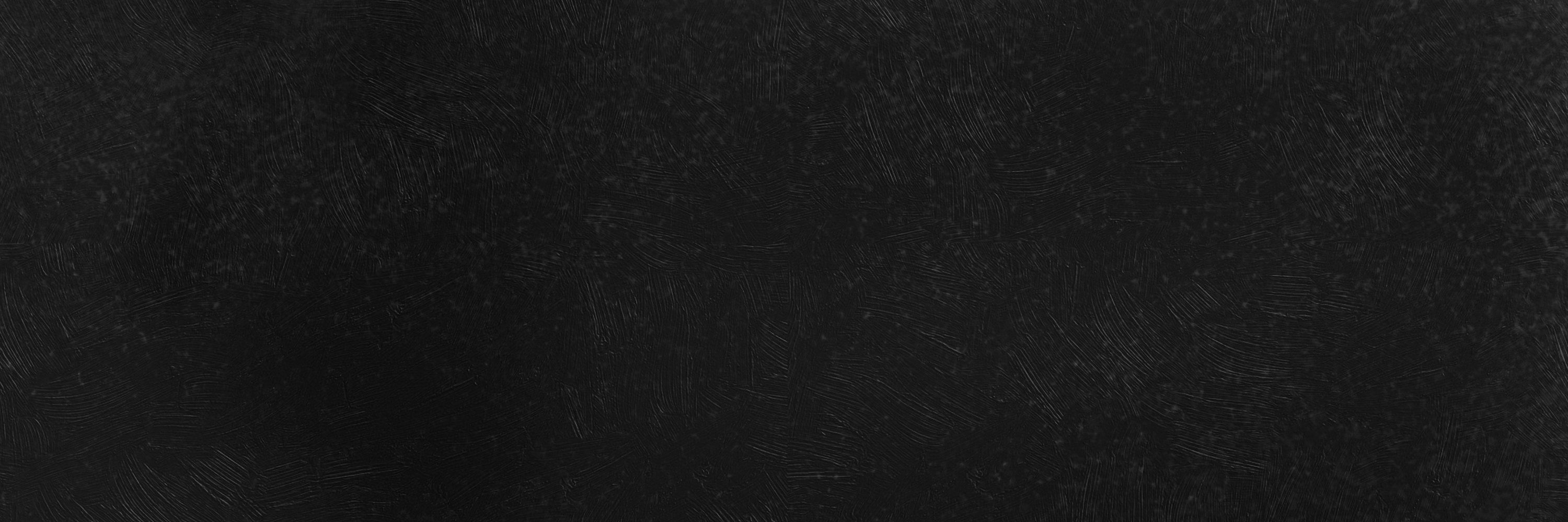 Sales Outlet – 22Fresh