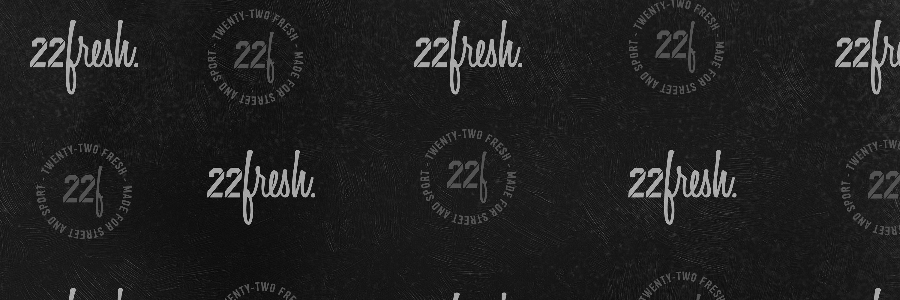 Jackets – 22Fresh