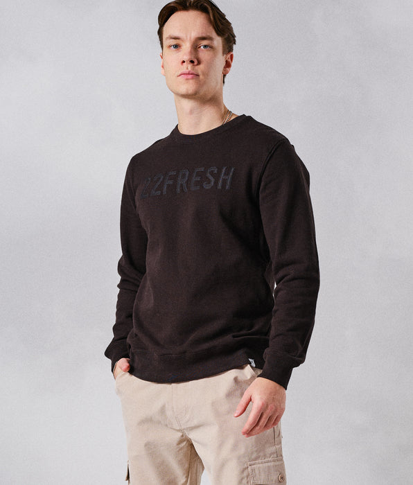 22Fresh Apparel