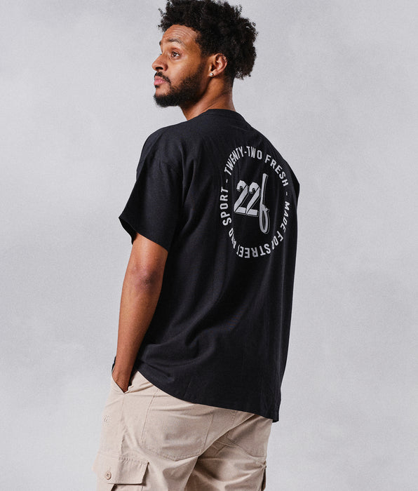 22Fresh Apparel
