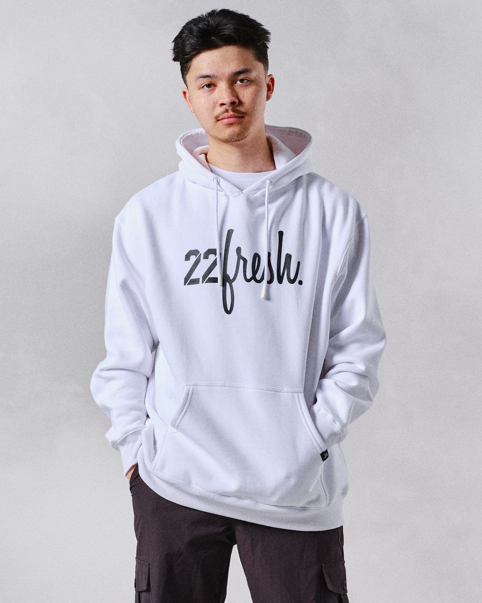Mens Hoodies & Sweatshirts – 22Fresh