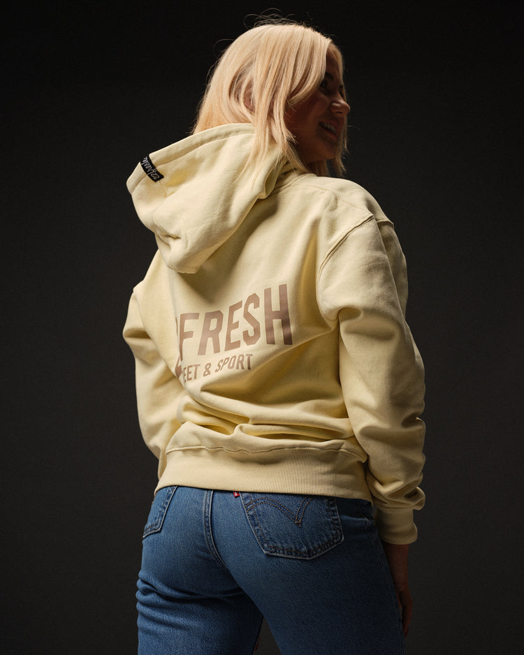 22Fresh Apparel