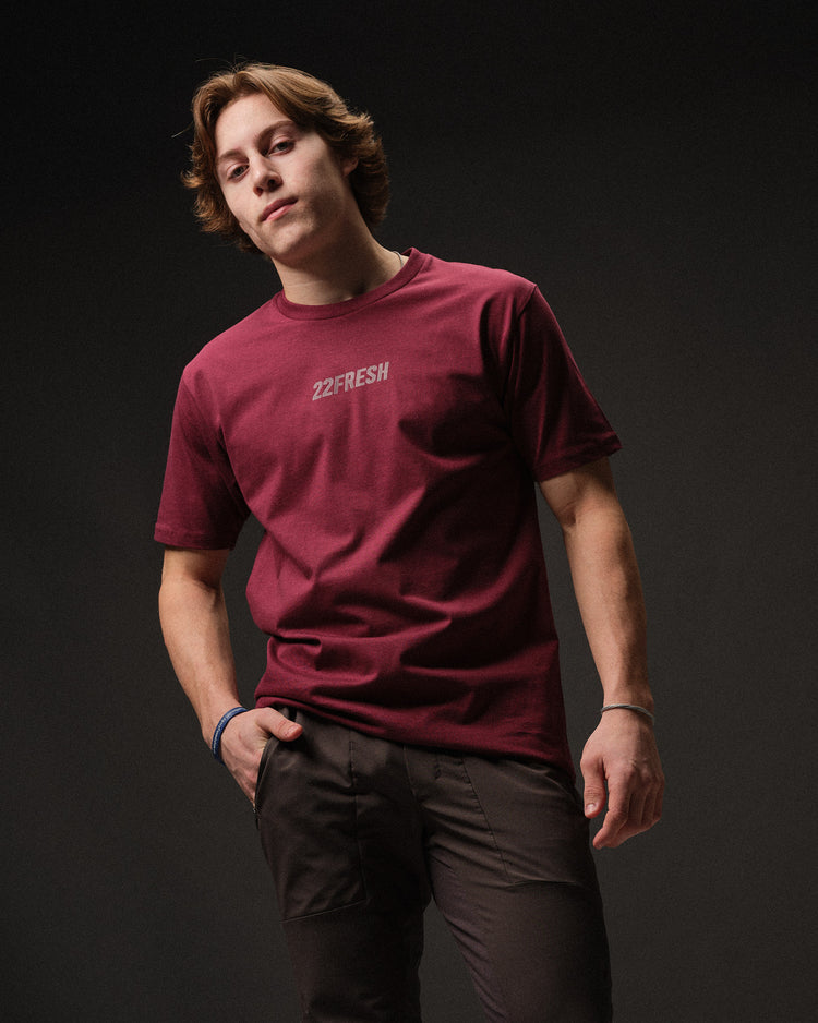 22Fresh Apparel