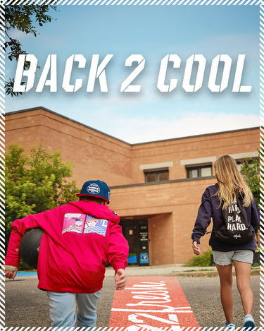 22Fresh Apparel