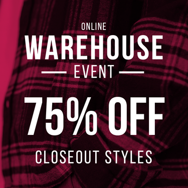 22Fresh Apparel