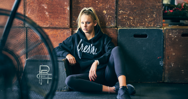 22Fresh Apparel