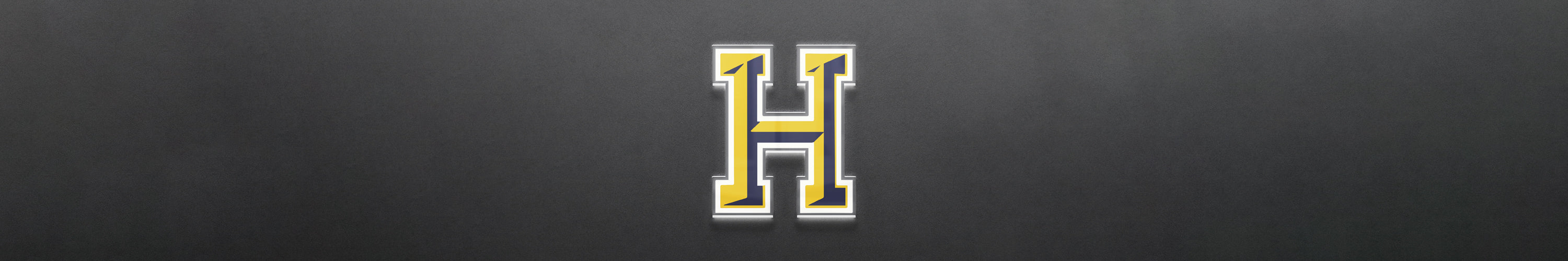 Evan Hardy Basketball Shoplink 2025 – 22Fresh