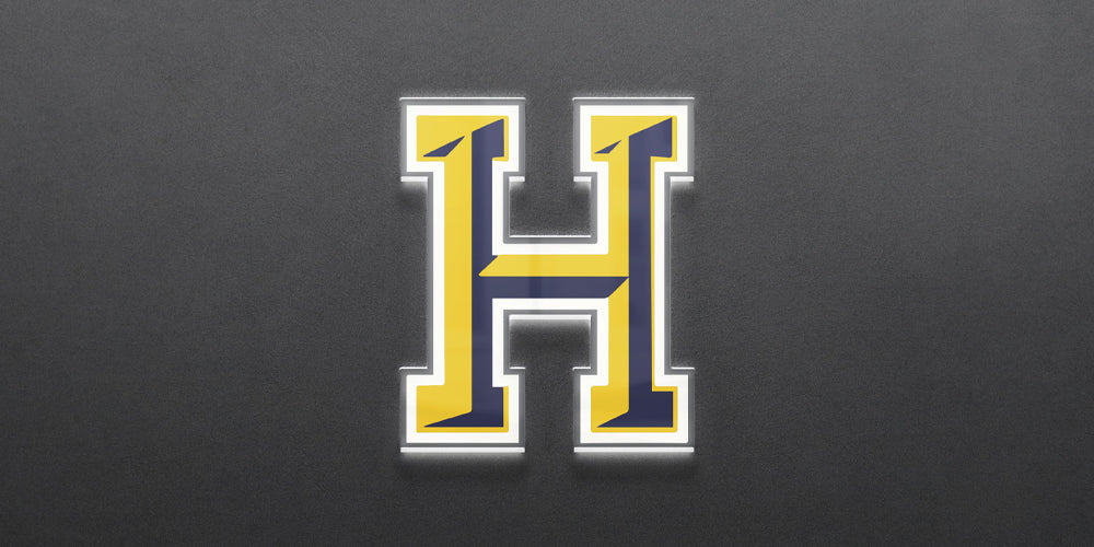 Evan Hardy Basketball Shoplink 2025 – 22Fresh