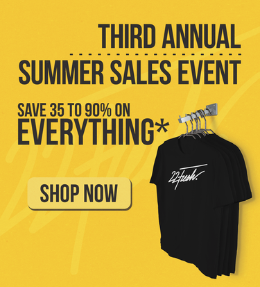 22Fresh Apparel