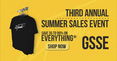 22Fresh Apparel