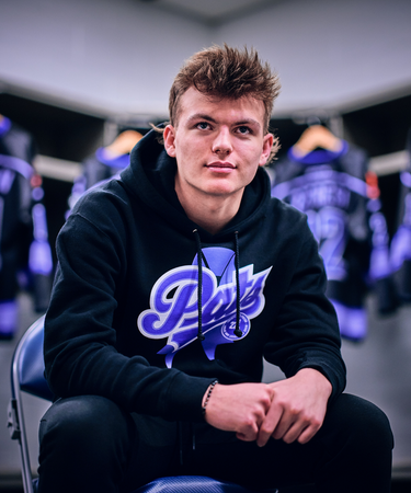 22Fresh Apparel