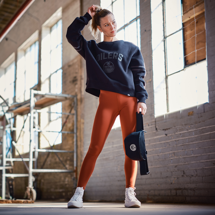 Squad Main – 22Fresh