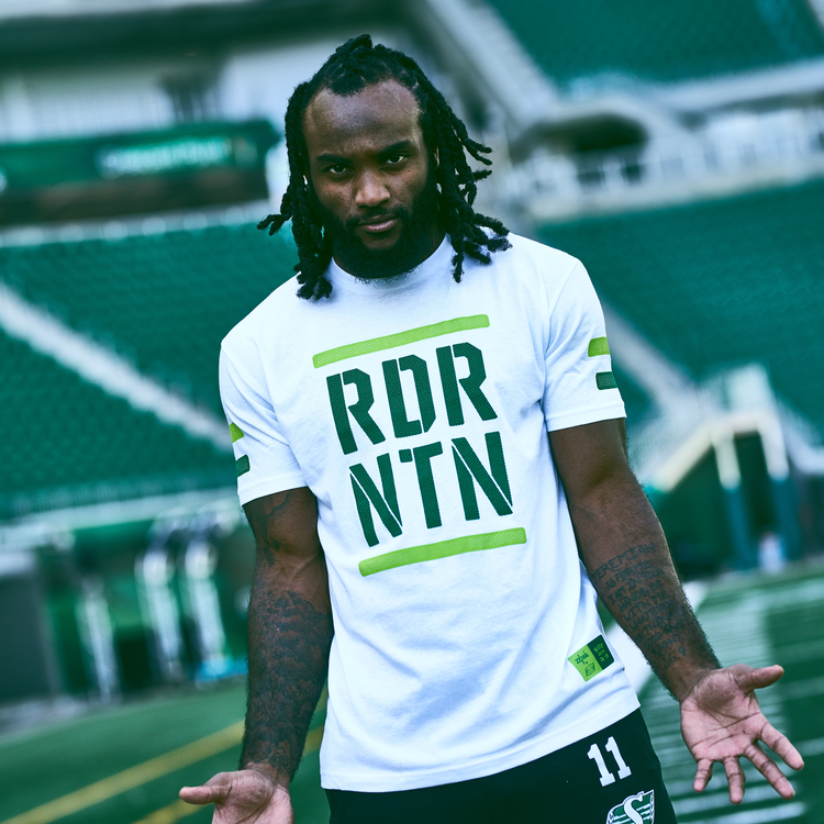 Team Tee – 22Fresh