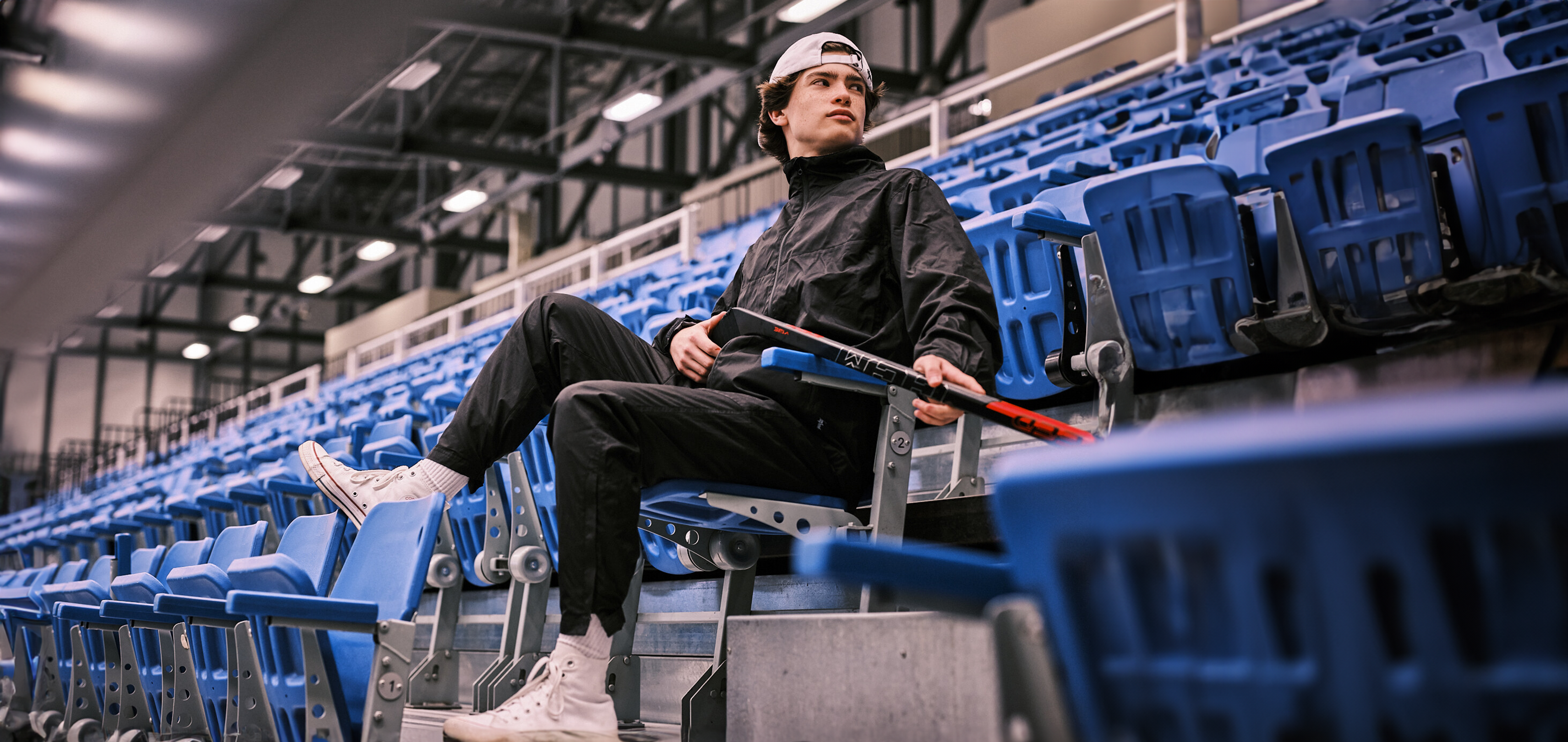 Wind Suit – 22Fresh