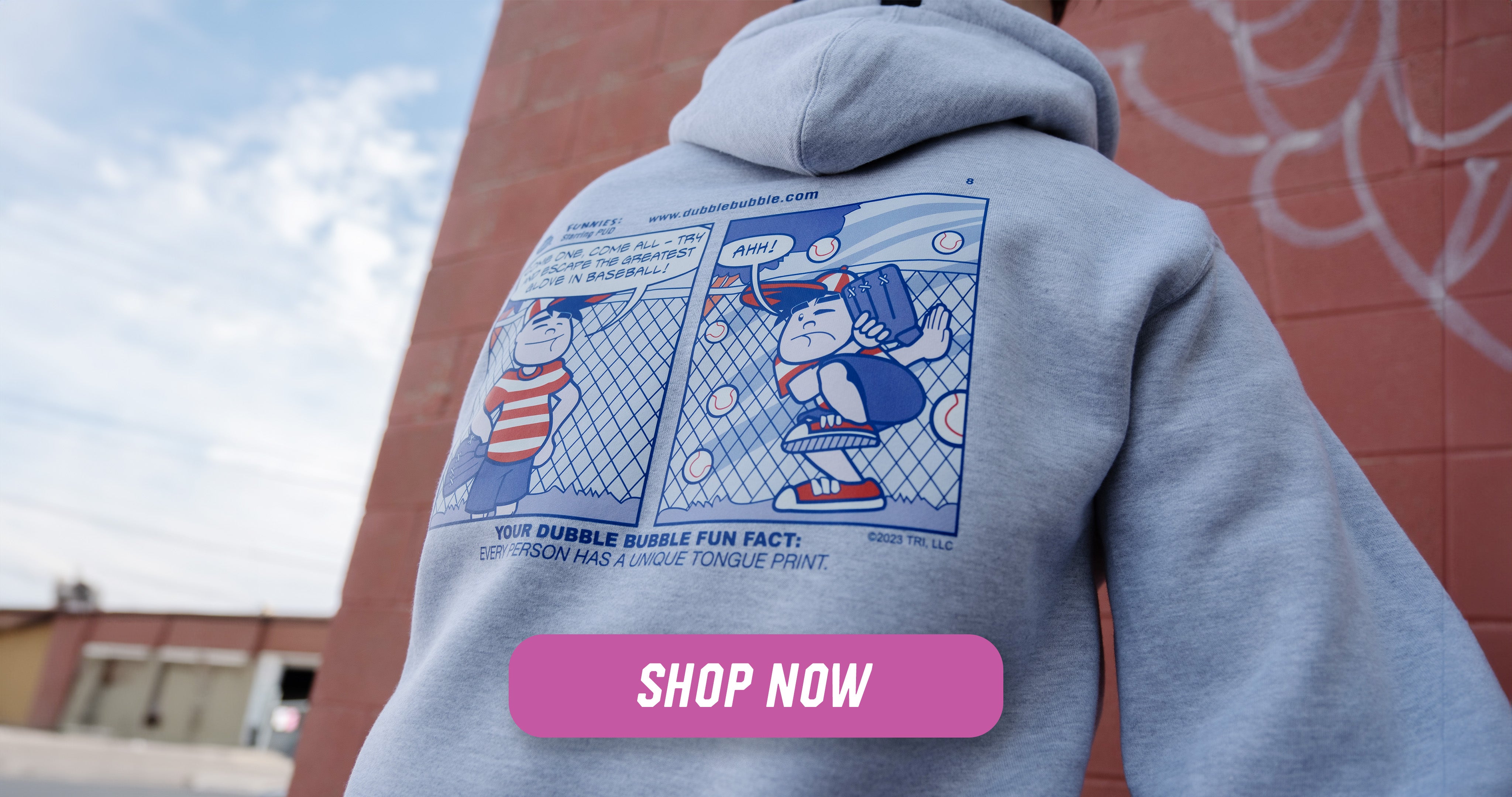 22Fresh Apparel