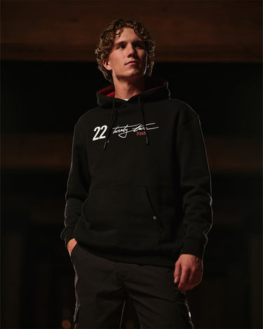 22Fresh Apparel
