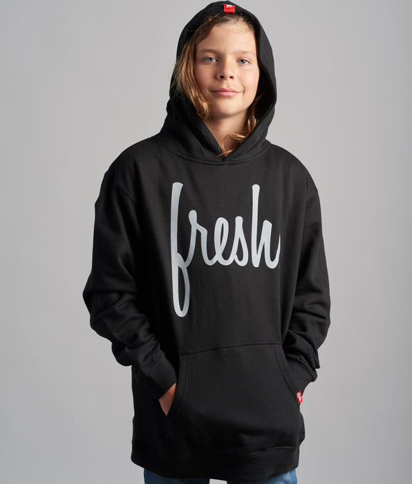 22Fresh Apparel