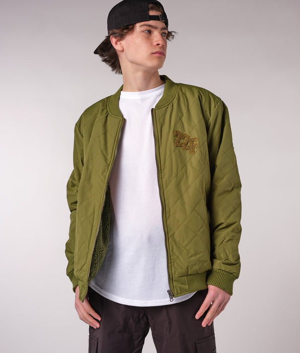 22Fresh Apparel