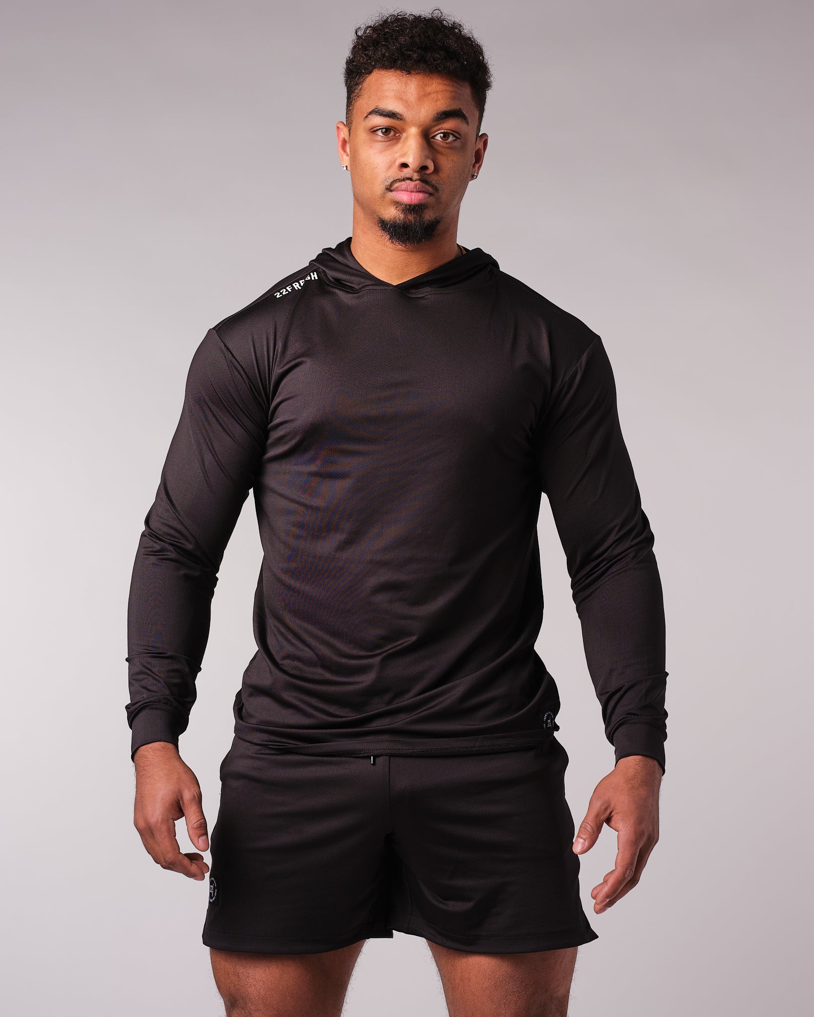 Micro Mesh – 22Fresh